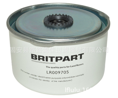 现货供应柴油滤芯LR009705 WJI500020 7H329C296AB 7H32-9C296-AB-阿里巴巴