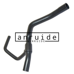 6001547049 8200750020 445412131 8200852172 215011214R散热管-阿里巴巴