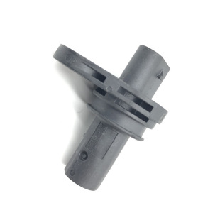 13627633958 8743297 13628614650汽车凸轮轴位置传感器-阿里巴巴