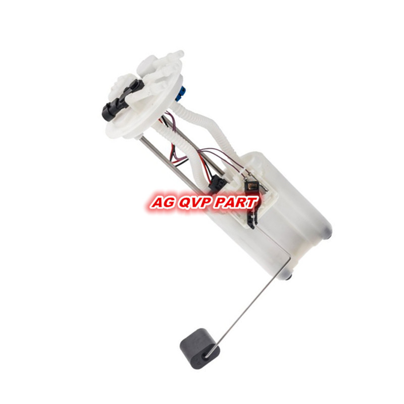 五十铃 DMAX 柴油泵总成（电喷）FUEL PUMP ASM 8-97943183-0-阿里巴巴