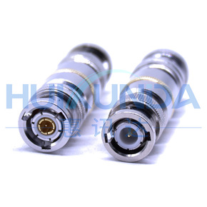 镇江惠讯达电子科技有限公司_阿里巴巴旺铺