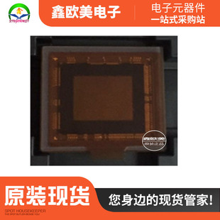 主营sony索尼 IMX253LQR原装正品IMX253图像传感器欢迎釆购-阿里巴巴