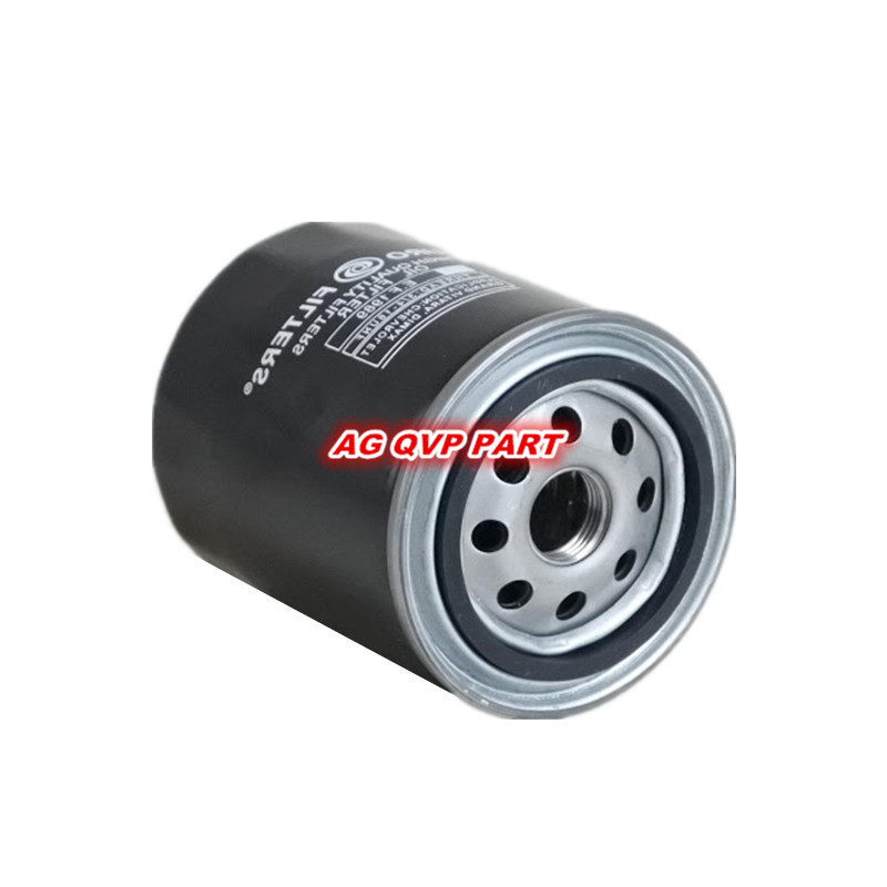 五十铃 DMAX OIL FILTER 8-97309927-0 8973099270 4JA1机油滤芯-阿里巴巴