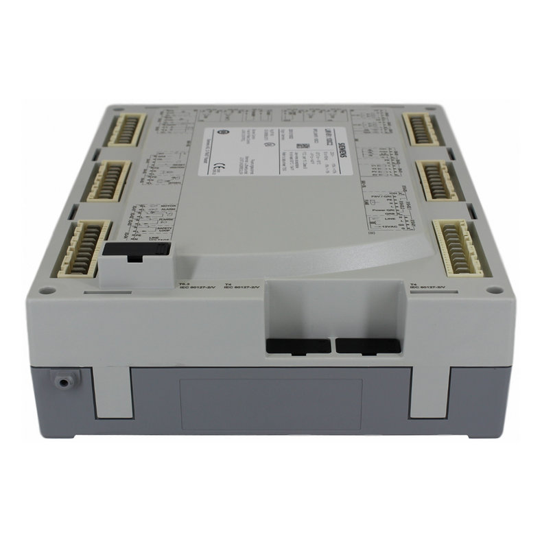 SIEMENS 燃烧管理器 LMV51.100C2 W-FM100 weishaupt/威索燃烧器-阿里巴巴