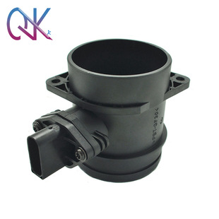 0 280 218 159 0280218159 7 566 989 7566989 空气流量计-阿里巴巴