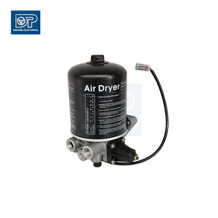 1369763 1441751 1532140 2057999 4324100100 SCA-NIA空气干燥器-阿里巴巴