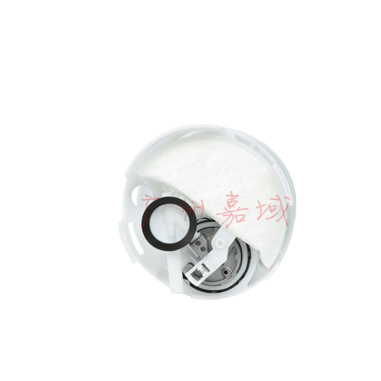 厂家供应适用于W204,W212,W221高压油泵2214706094 A2214706094-阿里巴巴