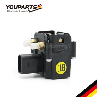 打气泵分配阀37206859714适用于宝马E70/E71/E70LCI,ALL适配奔驰-阿里巴巴