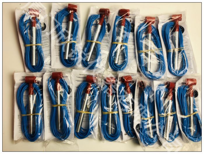 瑞士舒耐克特Schiltknecht风速仪叶轮式风速传感器MiniAir64 mini-阿里巴巴