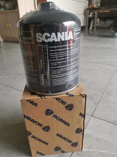 干燥筒4324102262-阿里巴巴