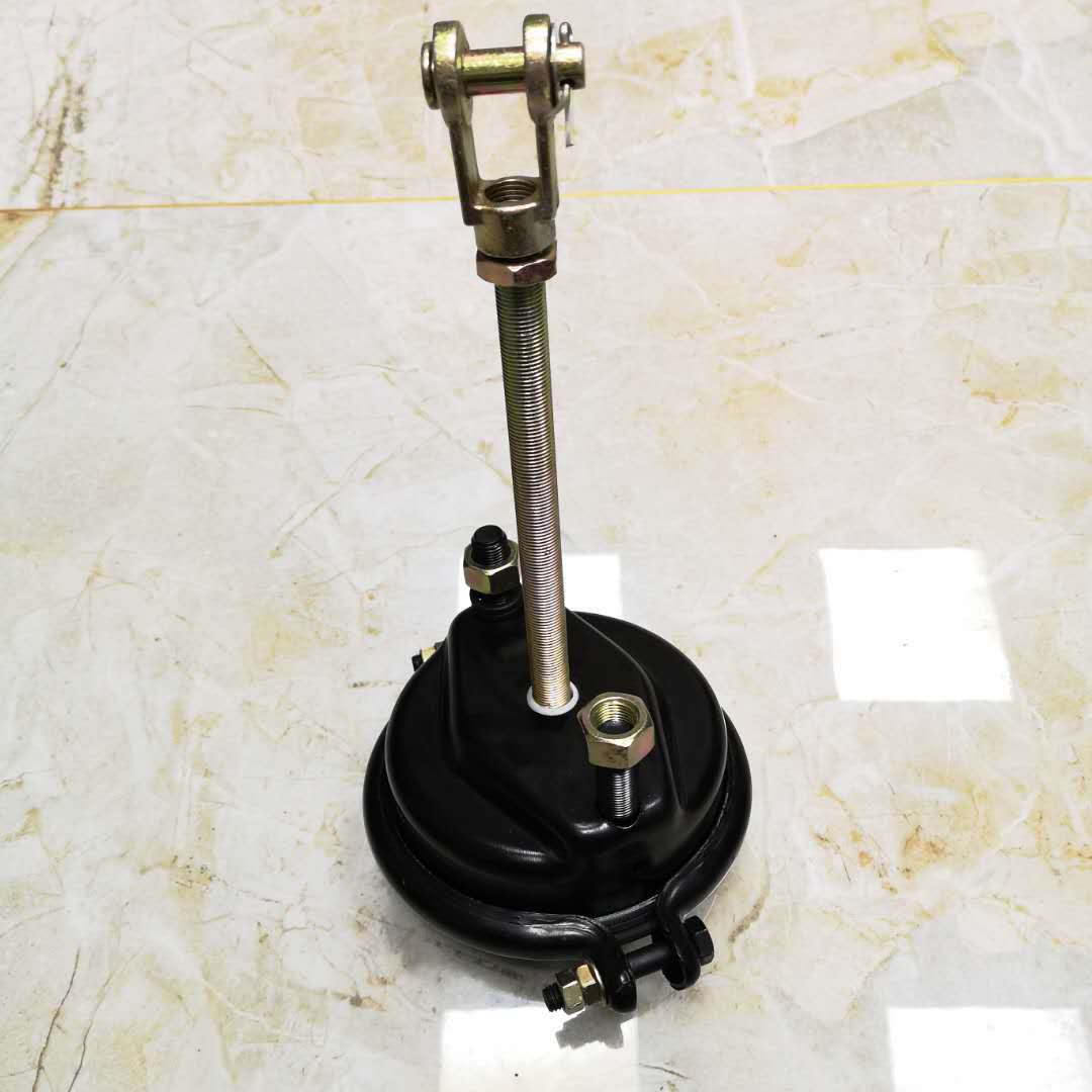 T16气室 4231049000 弹簧制气室 汽车配件 出口型制动气室总成-阿里巴巴