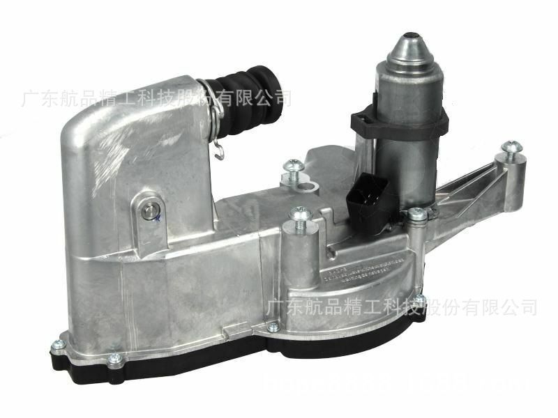 适用雪铁龙标致离合器总成3981000032 3981000001全新保一年-阿里巴巴