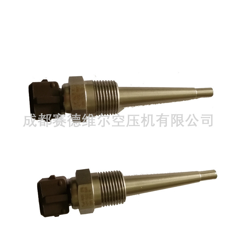 阿特拉斯配件 温度传感器1089057470 1089057440-阿里巴巴