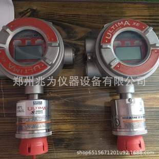 美国梅思安Ultima XA XE系列气体探测器MSAUltimaXA/XE气体检测仪-阿里巴巴