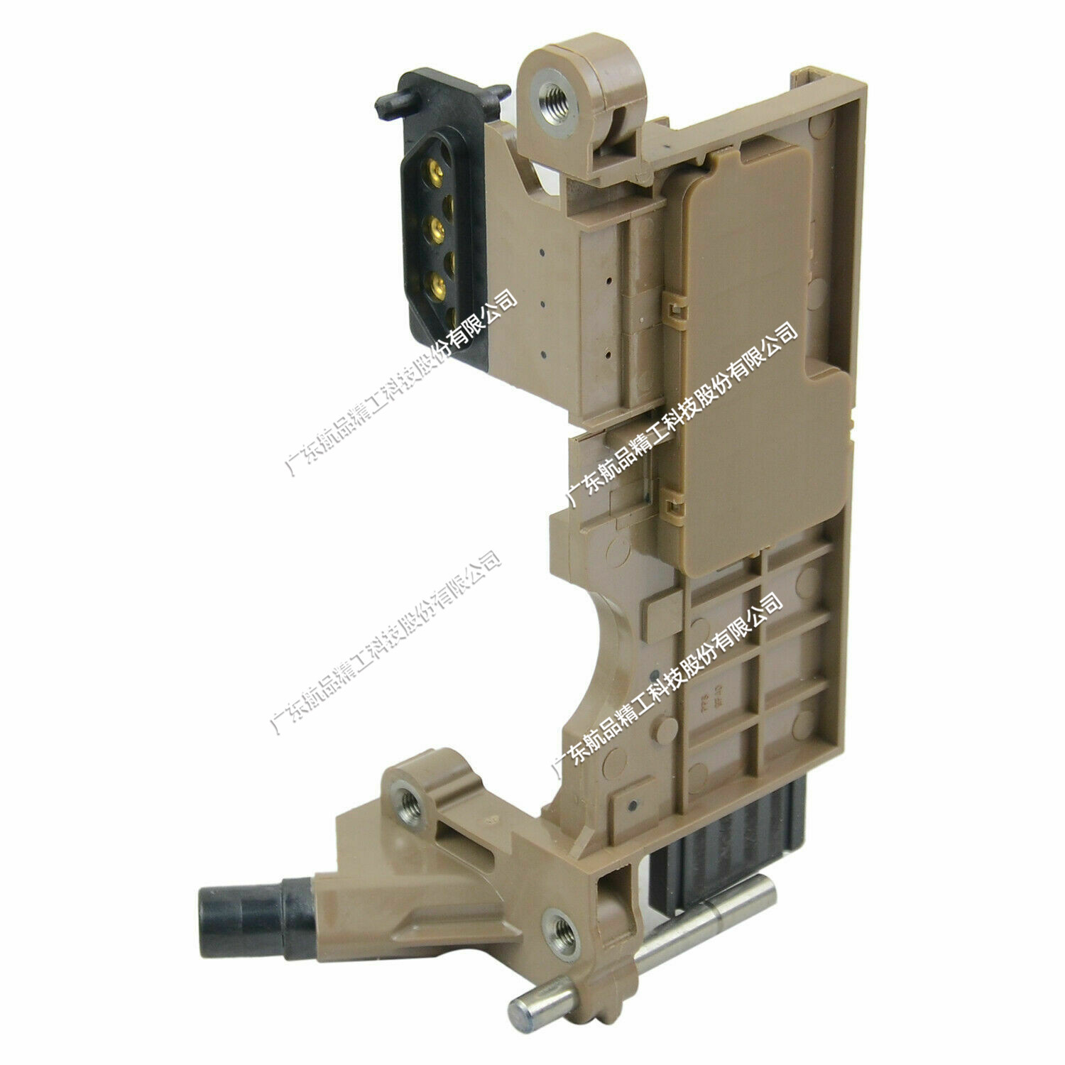 适用宝马变速箱模块6058007053 6058007115 6058007119 保一年-阿里巴巴