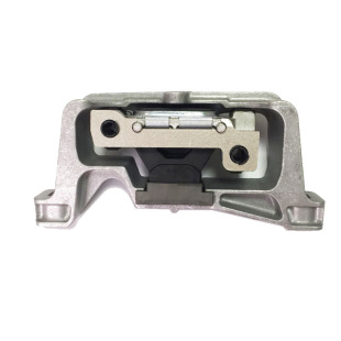 STZT 2462402617 适用于奔驰GLA220 GLA200 发动机脚垫-阿里巴巴