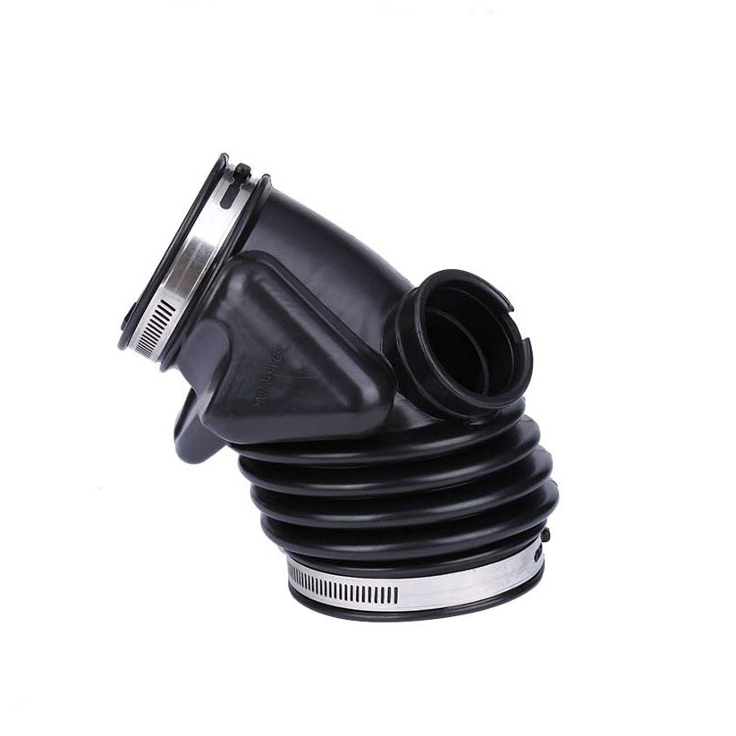 进气软管适用于凯迪拉克雪佛兰羚羊进气引导管替换编号22935937-阿里巴巴