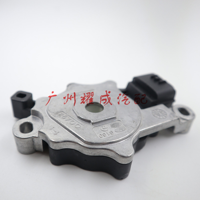 适用于现代起亚档位开关42700-26700 42700-26500 4270026700-阿里巴巴