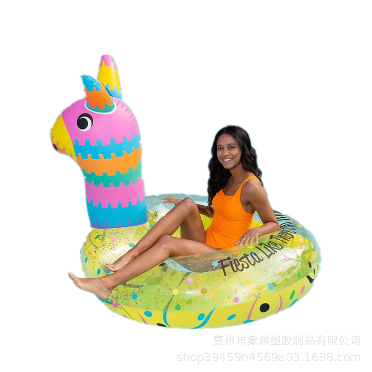 惠州市跃达体育用品有限公司_骑行头盔制造商_组合运动户外护具生产厂家 - 爱厂家