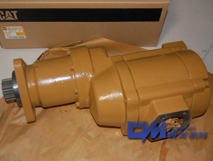 【小额批发】 气动马达 7C3372 SS815RA 替代IR 气源启动-阿里巴巴