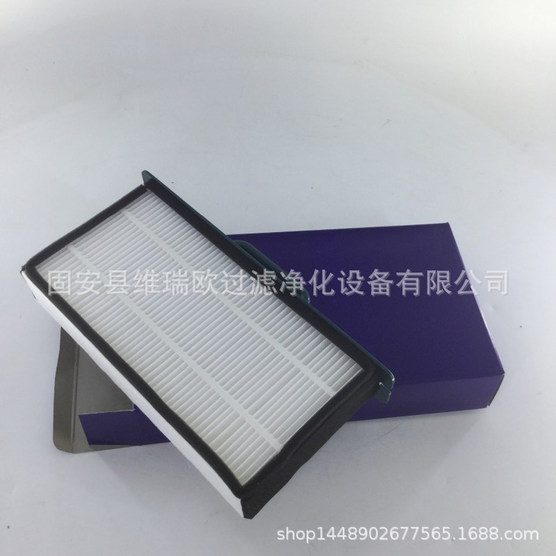 挖掘机 14503269 空调滤芯空气滤芯卡车空气格厂家批发滤芯-阿里巴巴