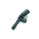 瑞安市东辰汽车部件有限公司_阿里巴巴旺铺