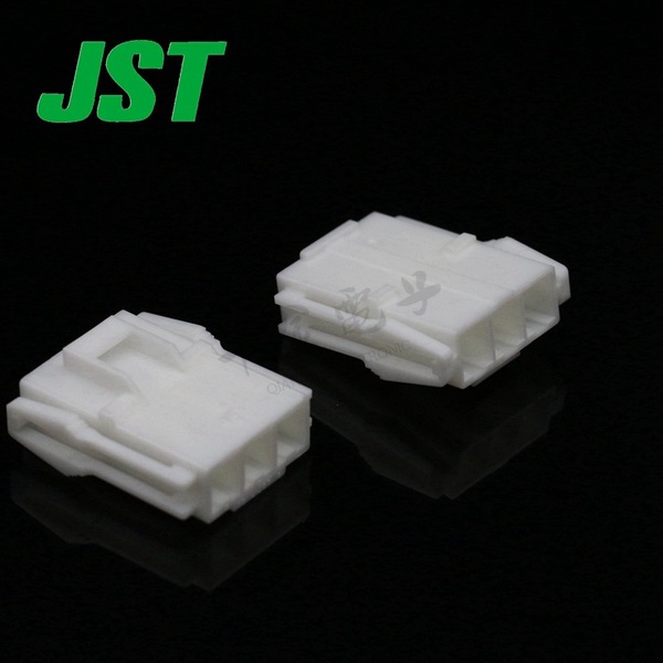 有货商城－让连接器所需即所得！