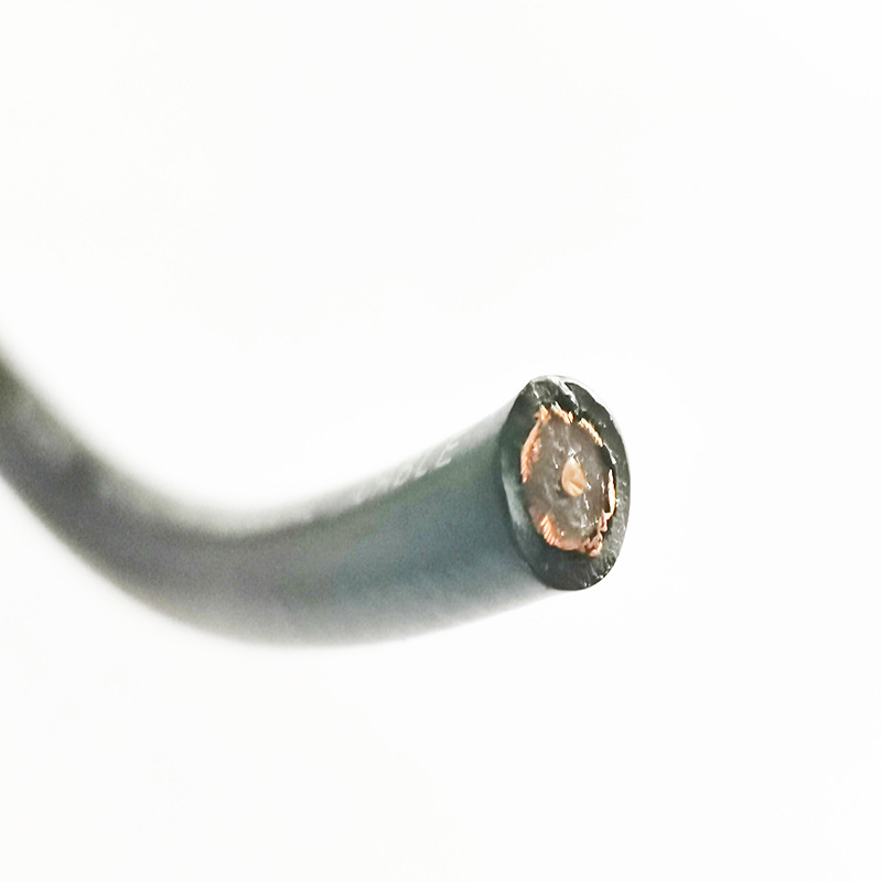 SYV-75系列实芯聚乙烯绝缘射频同轴电缆SYV 75-5-41-阿里巴巴