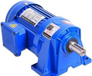 SIGMA GEAR MOTOR GL32-1500-30S减速机 松文喜马电机INDUSTRIAL-阿里巴巴