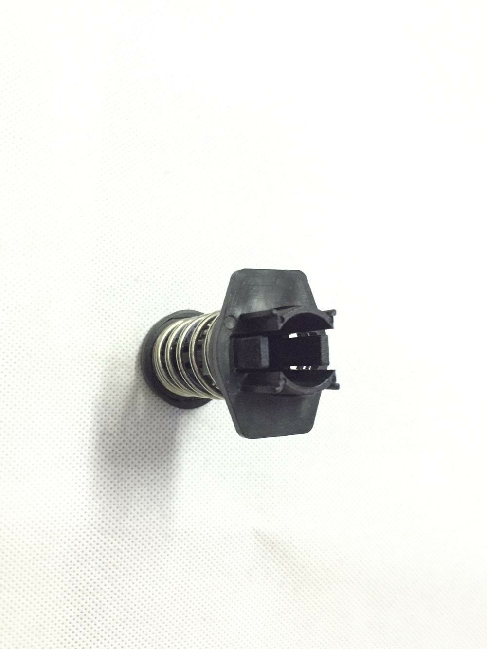 批发引擎盖弹簧/发动机罩弹簧 适用于奔驰C216W221 2218800327-阿里巴巴