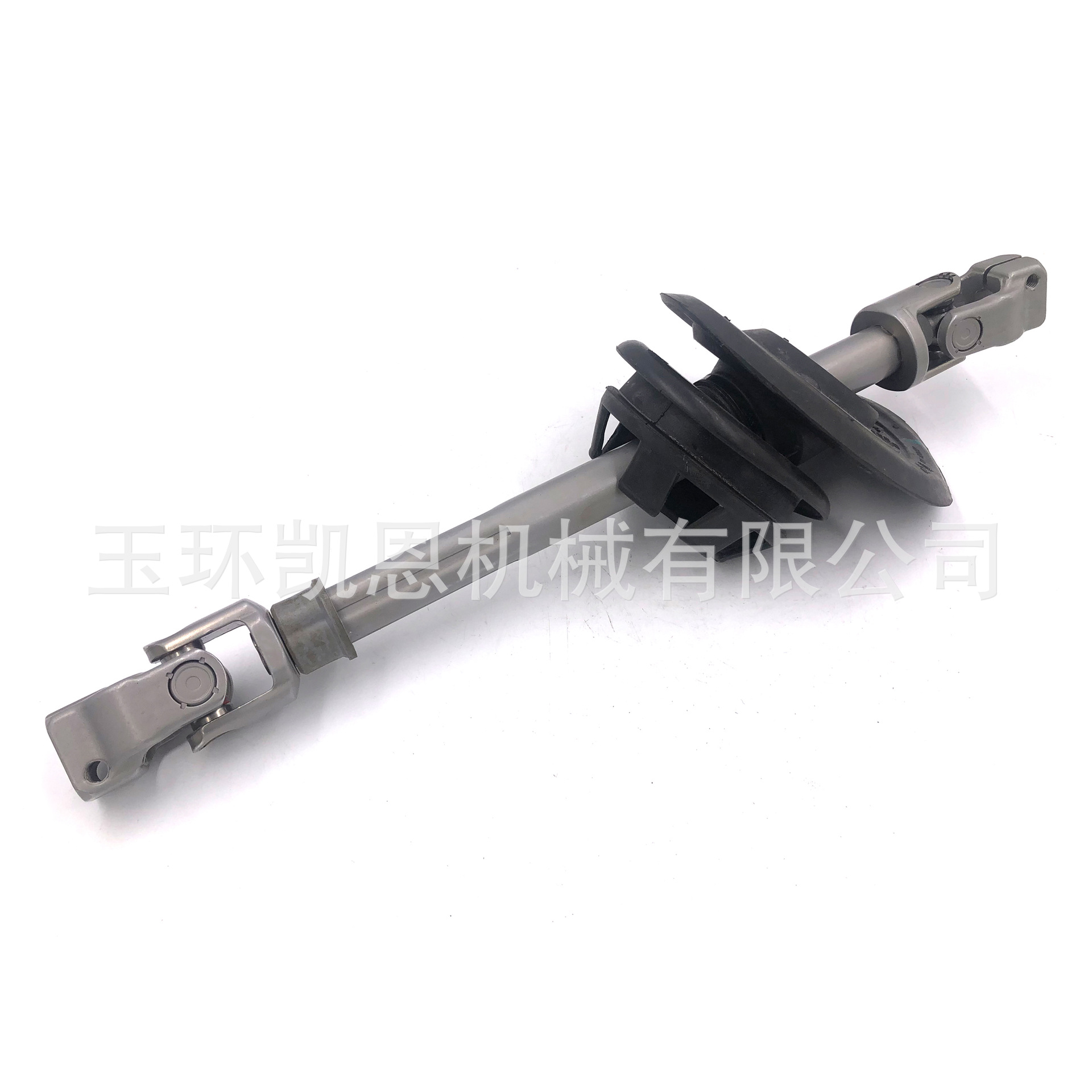 转向轴适用于奥迪Q5 转向传动轴 OE 8R1419753H-阿里巴巴