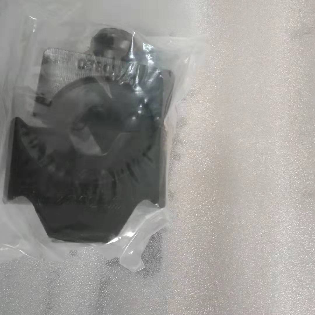 ELPRESS电动液压接钳PVX1300BD 13DB14.5 13DB17 13DB20模块原-阿里巴巴