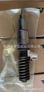 喷油器总成BEBE4D11101 16650-00Z1B BEBE4F03001 33800-84000-阿里巴巴