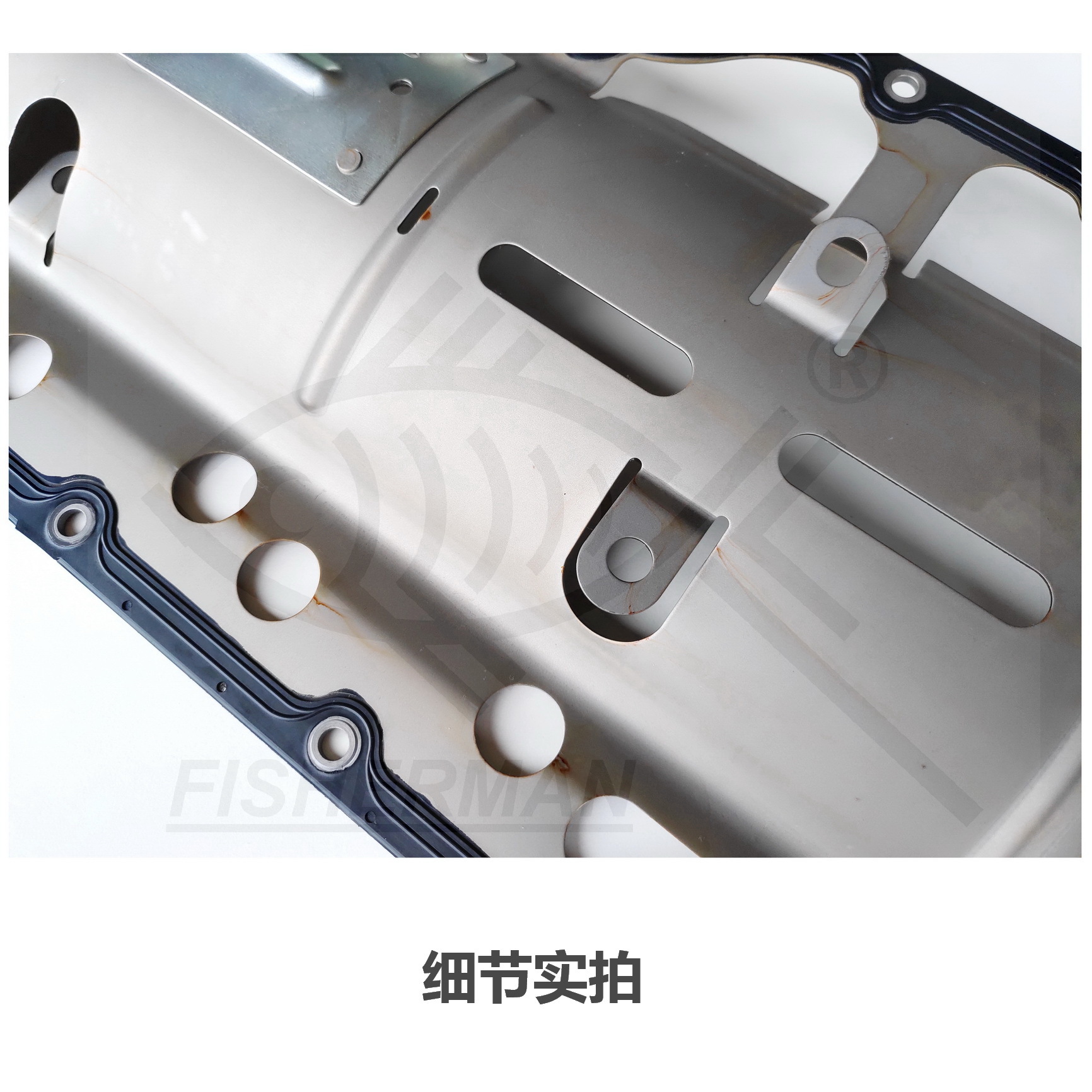 53020675AC 53020675AD 53020675AE OIL PAN GASKET FOR 4.7-阿里巴巴
