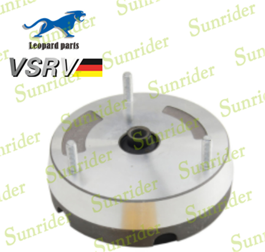 31306852158 31306787110 31304074653-阿里巴巴