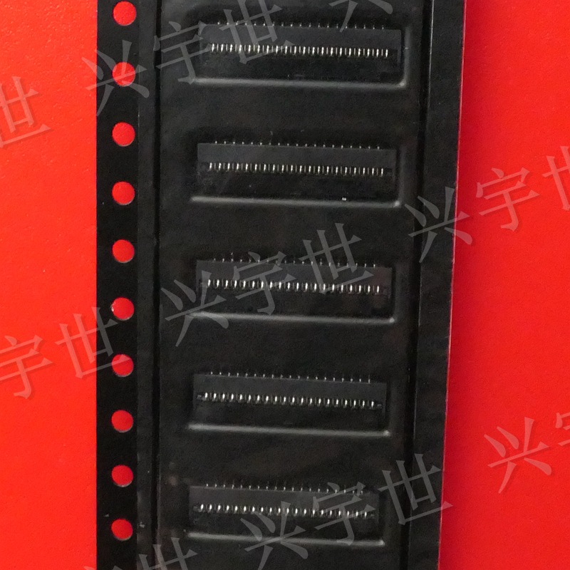 OK-F302-39115 0.3mm39pin翻盖连接器 全新原装现货供应接插件-阿里巴巴