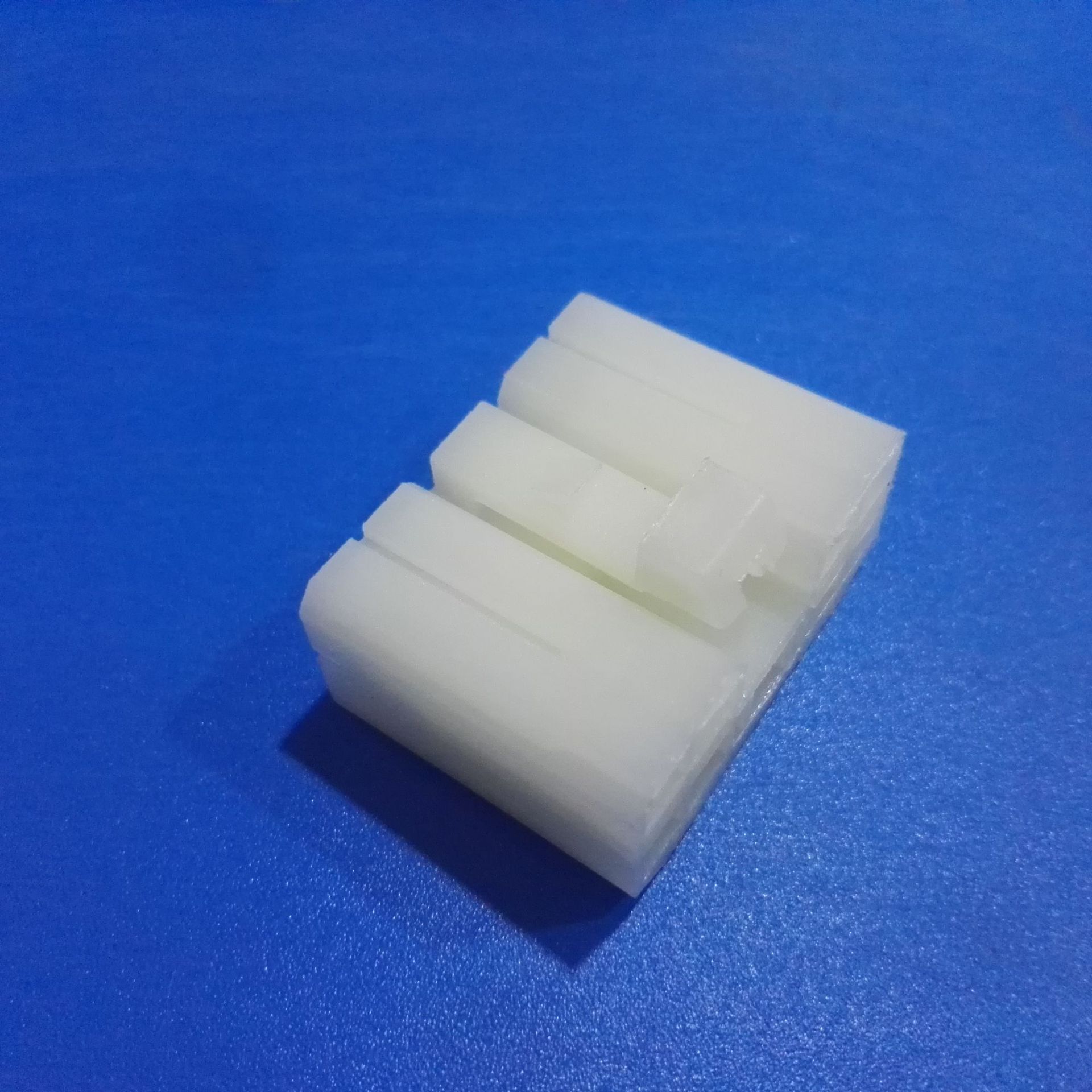 DJ7091-3-21/DJ621-F3*0.6A连续端子 9孔汽车插 胶壳连接器-阿里巴巴