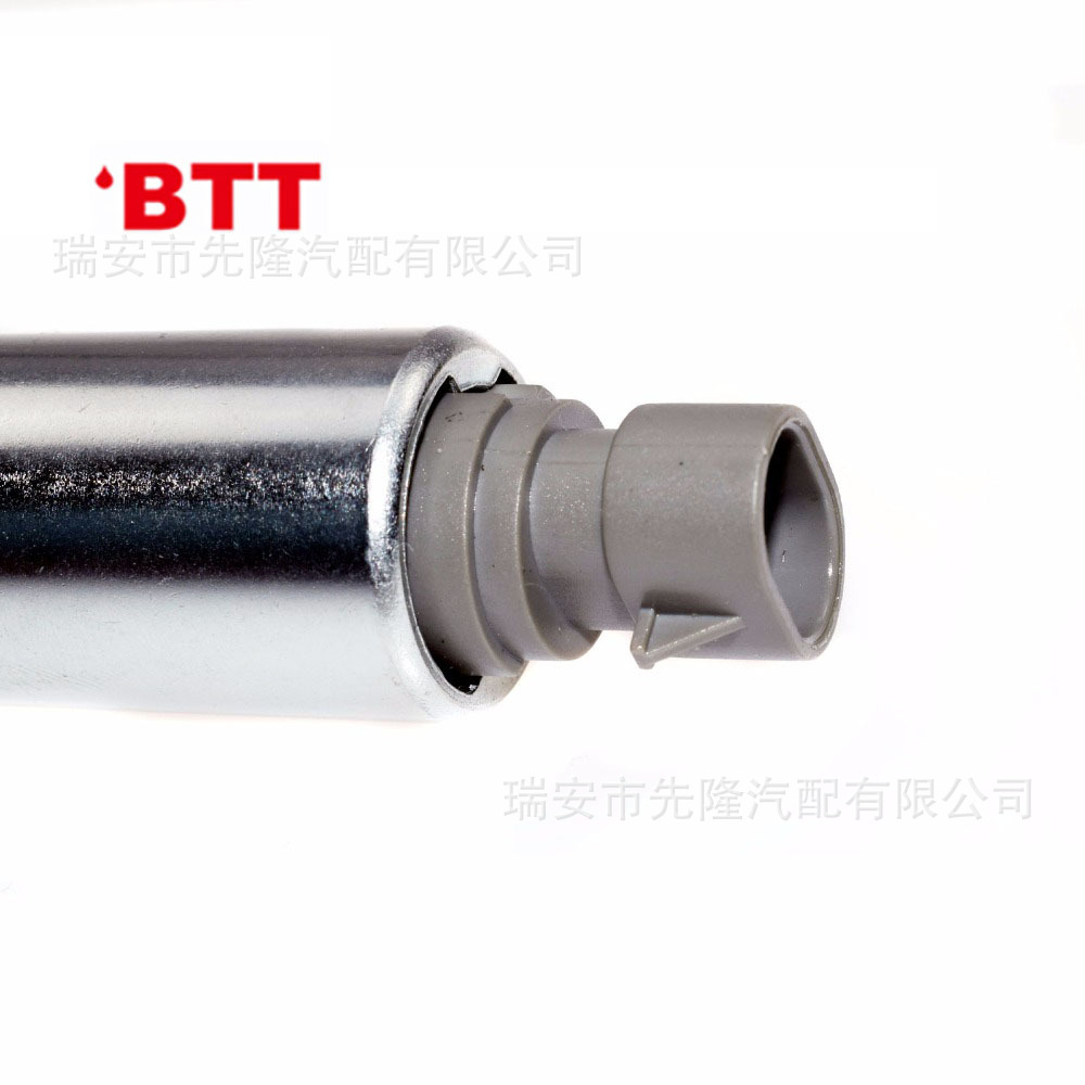 雪佛兰GMC Saturn 12628347 12646783进气凸轮轴位置执行器电磁阀-阿里巴巴