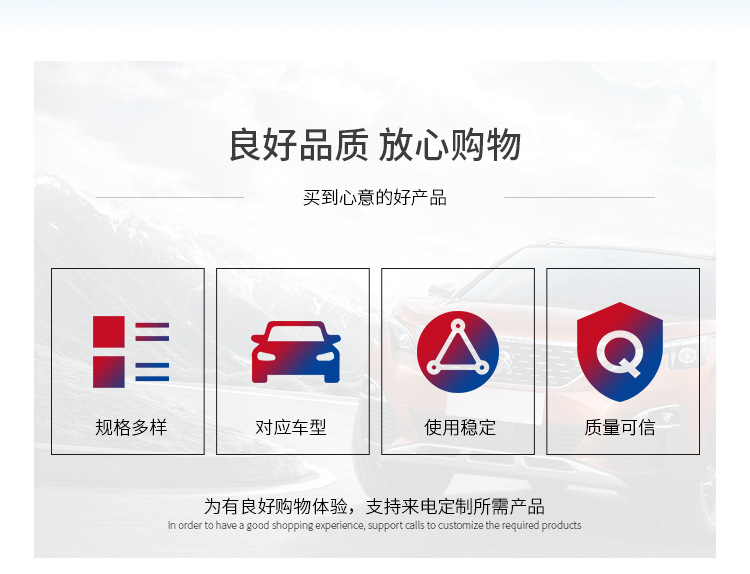 厂家直销右前锁块1667600800 汽车车门执行器 右前车门闭锁器-阿里巴巴