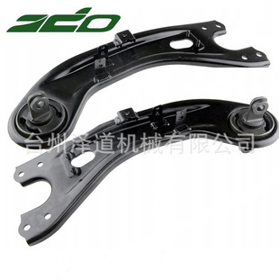 适用起亚智跑控制臂55270-3Q000 55270-3W000 55280-3W000-阿里巴巴