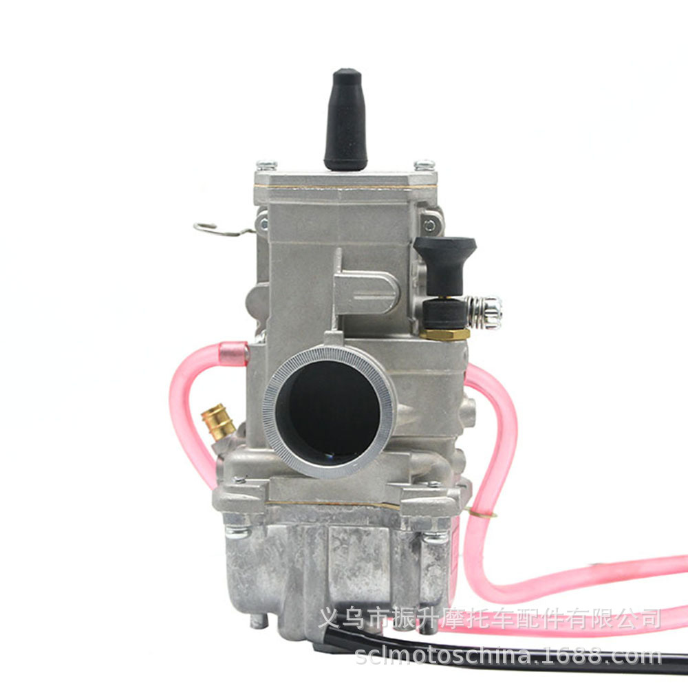 摩托车化油器 MIKUNI TMX/TM32mm Flat Slide Carb TM32-1 CB350-阿里巴巴
