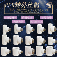 【ppr20】_ppr20品牌/图片/价格_ppr20批发_阿里巴巴