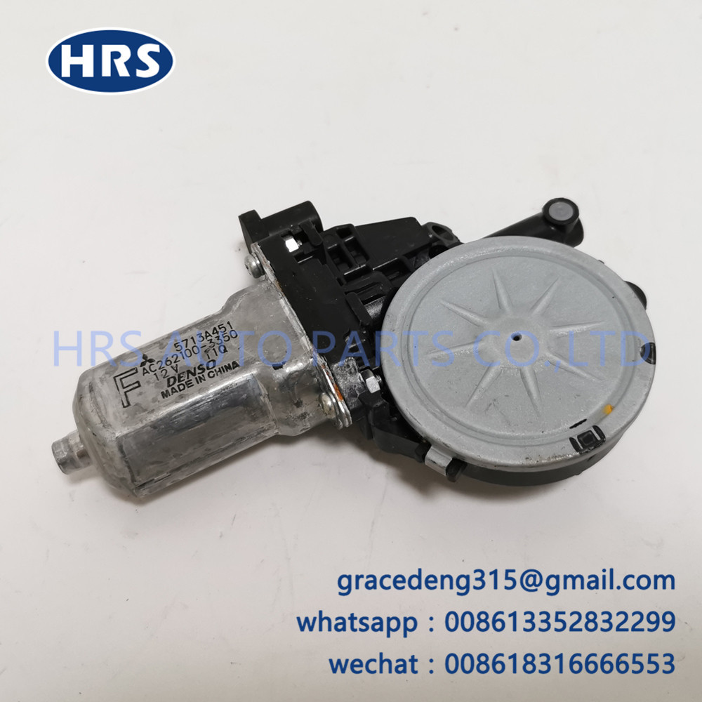 MN182351 MN182352适用于三菱L200皮卡前左前右玻璃升降器电机其-阿里巴巴