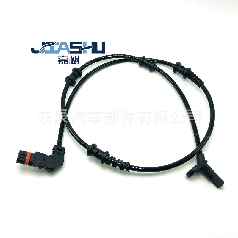 汽车ABS传感器适用于奔驰A1645400917 A1645401617 A1644405541-阿里巴巴