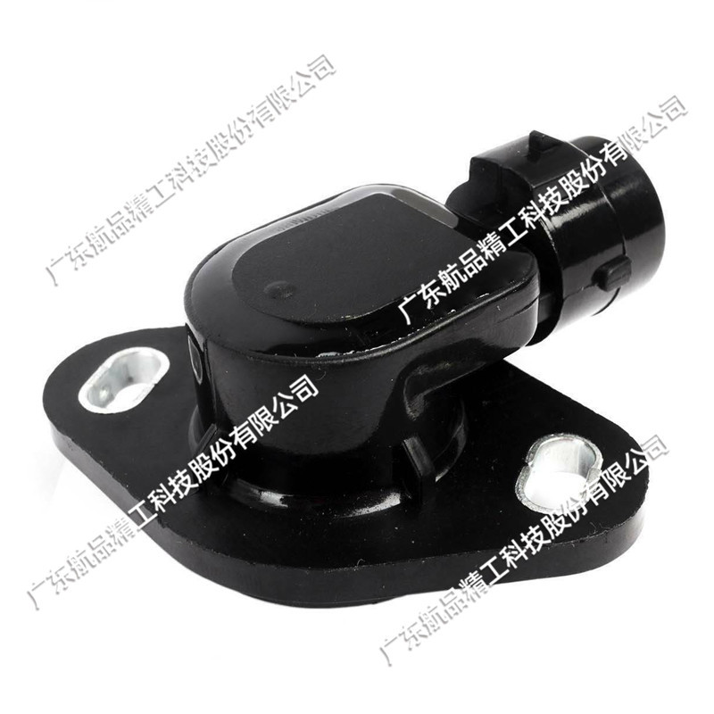 适用本田讴歌B18-节气门位置传感器16400-P0A-A50 911-753全新-阿里巴巴