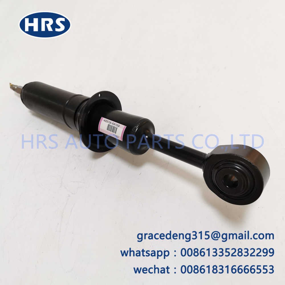 48510-69355适用于丰田兰德酷路泽GRJ200雷克萨斯450避震机减震器-阿里巴巴