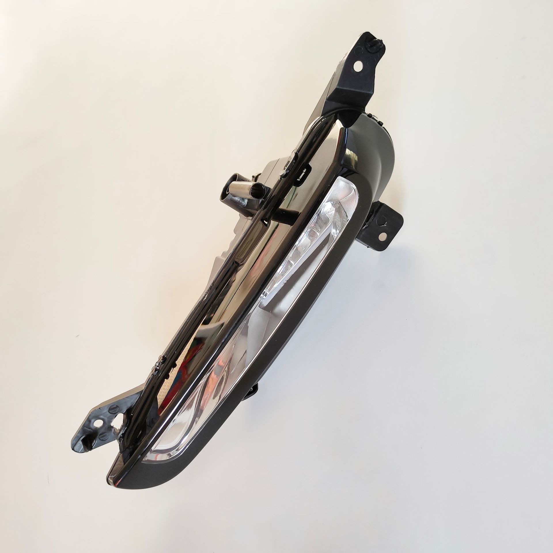 汽车配件/极光雾灯 适用路虎揽胜运动 LR072646/LR072645 左右-阿里巴巴