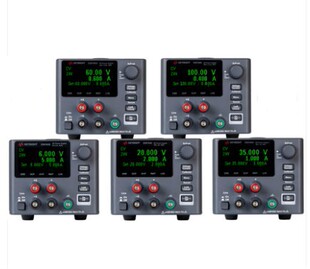 是德 可编程直流电源E36102B E36103B E36104B E36105B E36106B-阿里巴巴