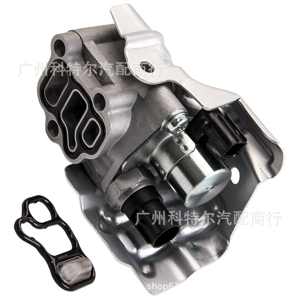 电磁阀 15810-RAA-A01适用于本田雅阁怠速阀15810RAAA03-阿里巴巴