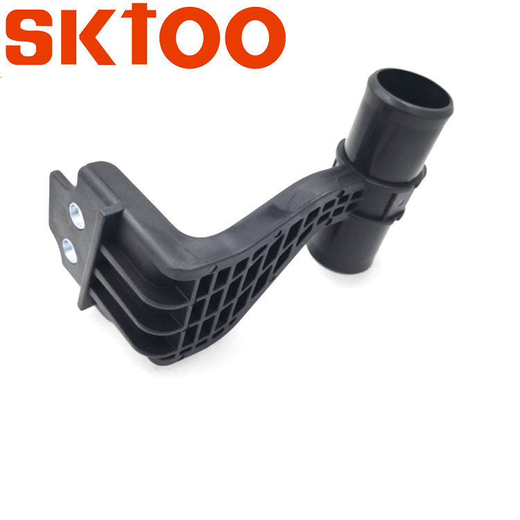 16577-0T010 适用卡罗拉 普锐斯 散热器上水管接头 节温器盖-阿里巴巴